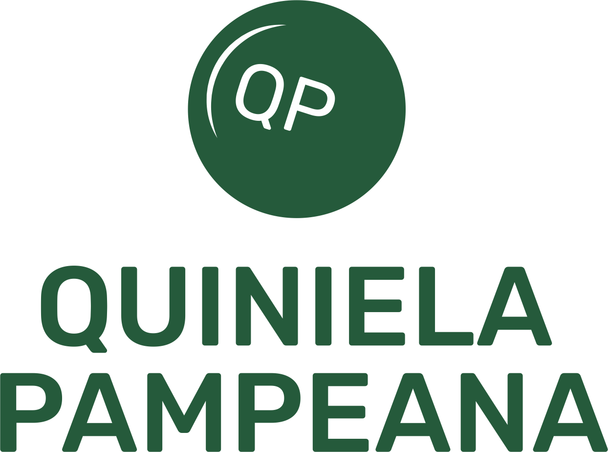 DAFAS presenta el diseño ganador del concurso de isologotipo de la ...